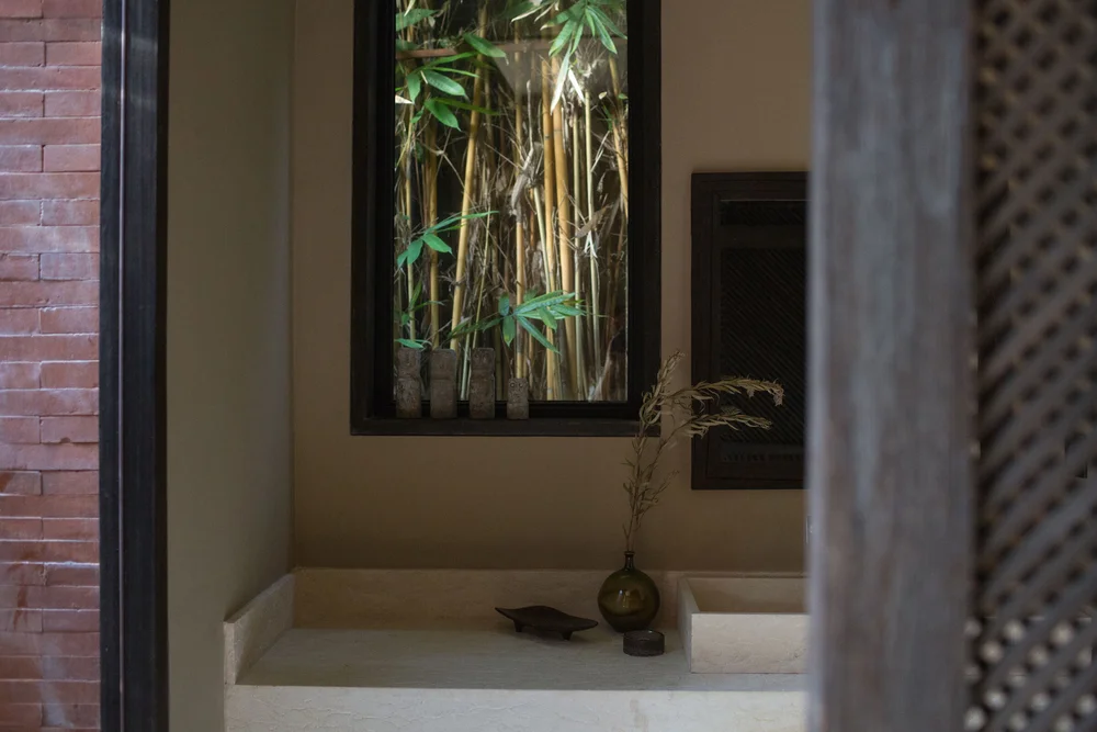 Maximilian Jencquel’s House of Dawn — Design Anthology
