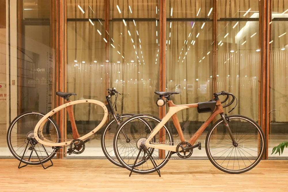 Design, the Silent Ambassador of Taiwan — Design Anthology
