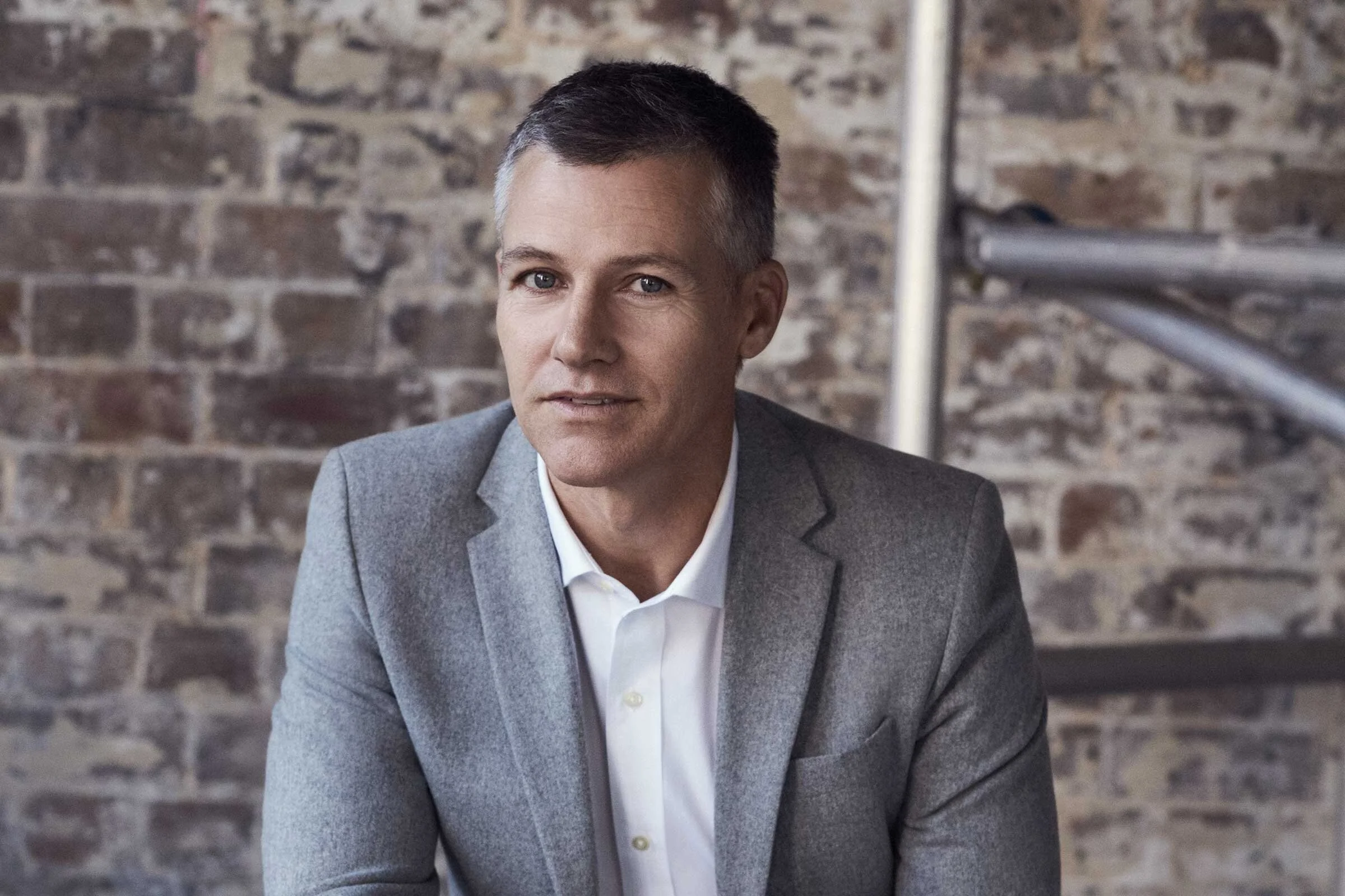 William Smart — Design Anthology