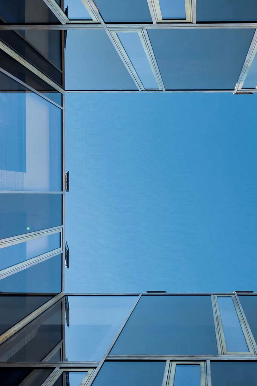 A Look into the World of Windows — Design Anthology