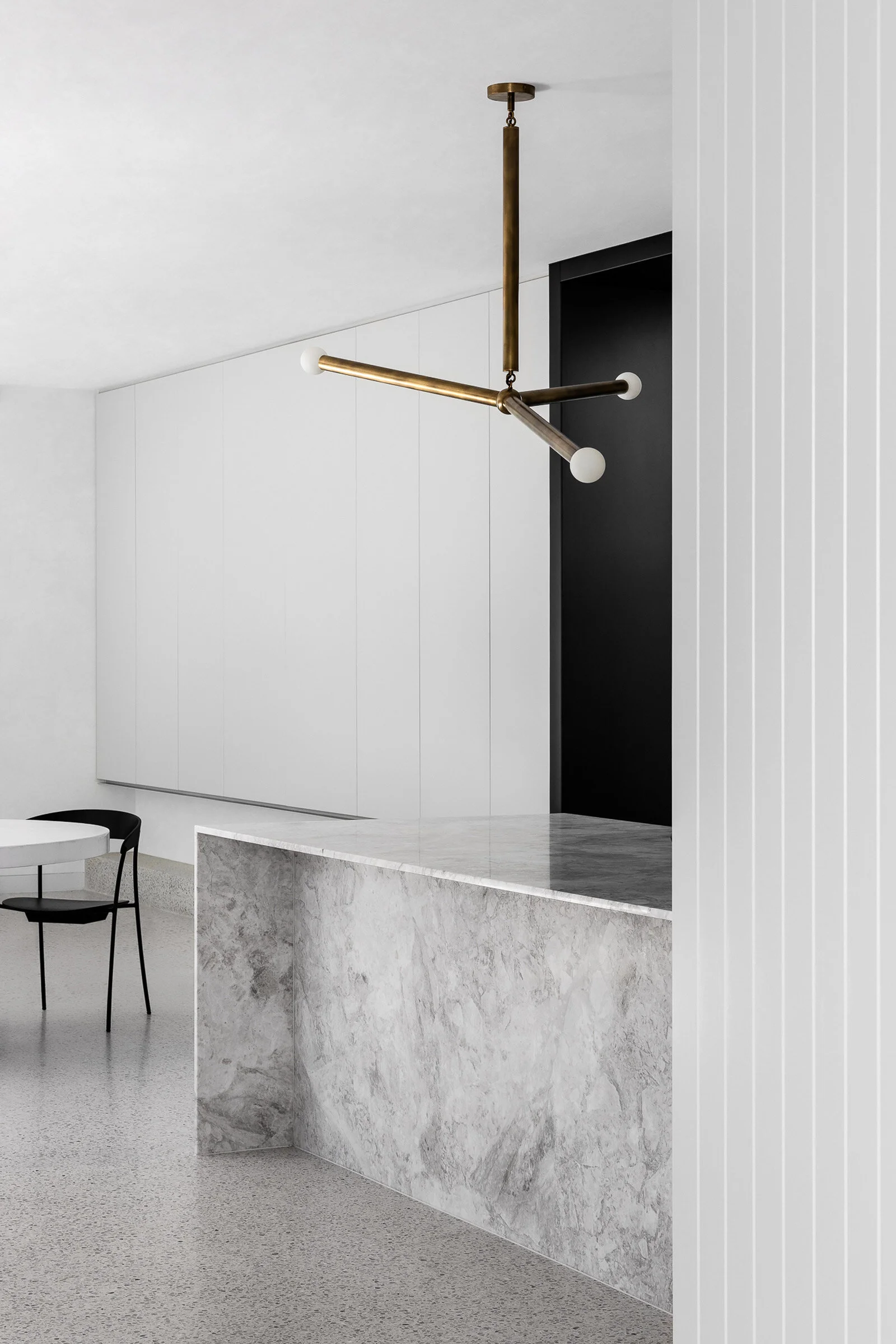 Adam Kane Architects-home-interior-design-Brunswick-Melbourne — Design ...