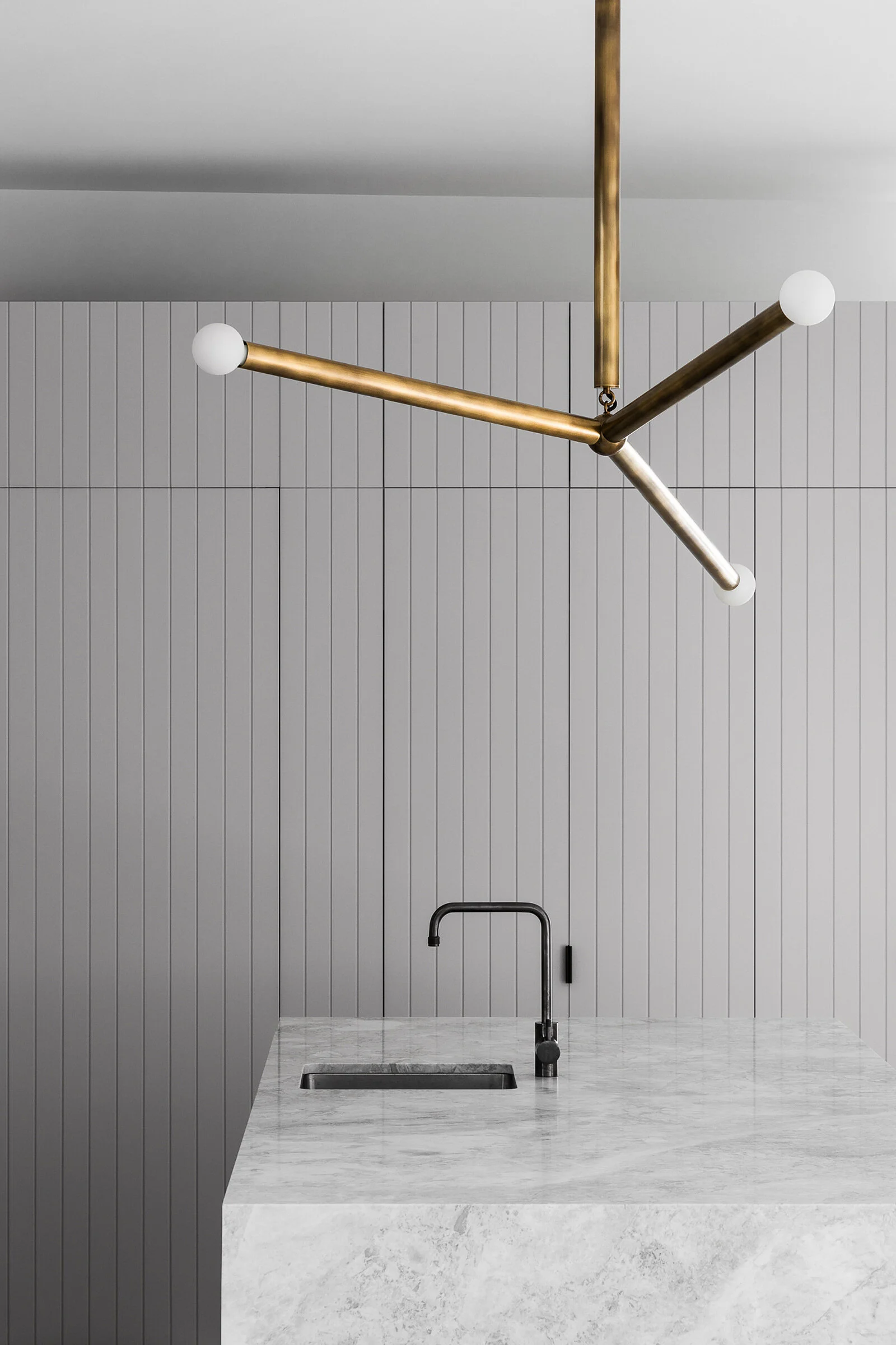 Adam Kane Architects-home-interior-design-Brunswick-Melbourne — Design ...