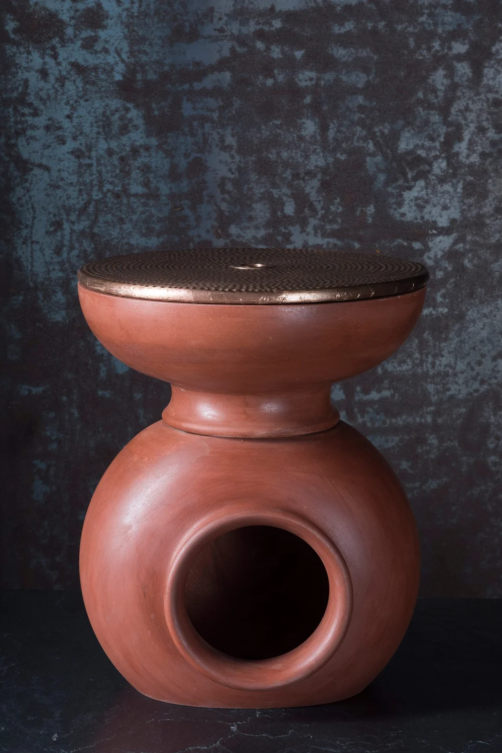 Design Stories - Indian Designer Gunjan Gupta Profile Interview ...