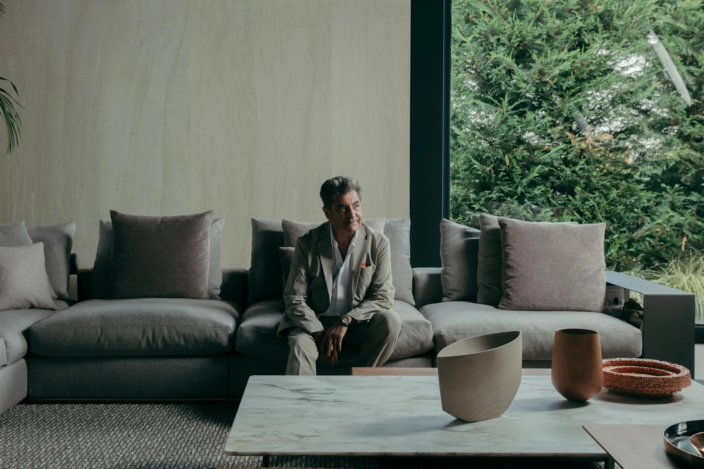 Skilful Craft — Design Anthology