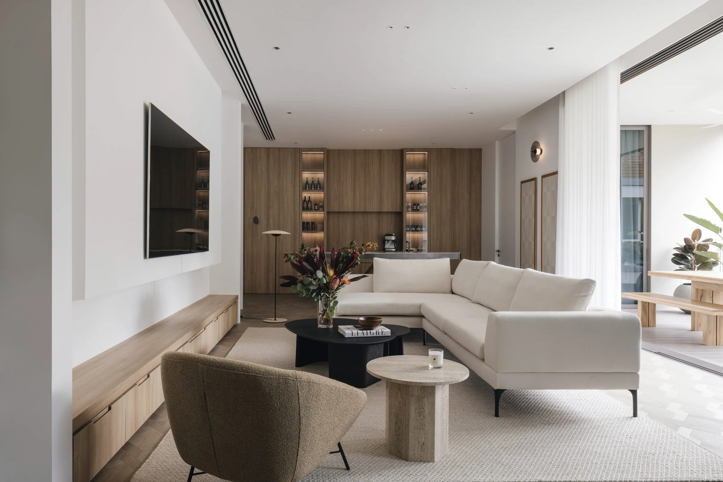 A Sculptural Journey — Design Anthology