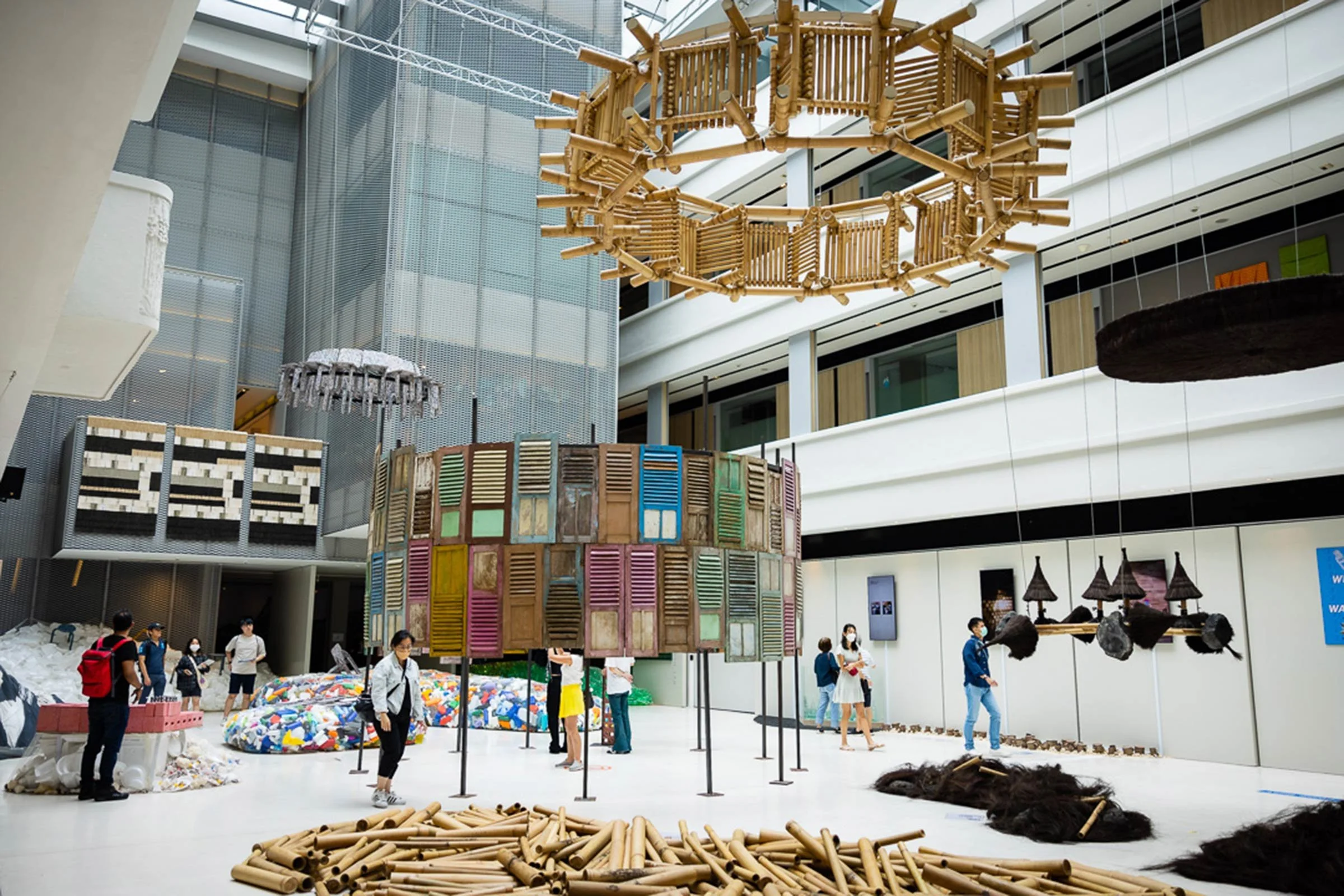 What is Singaporean Design? — Design Anthology