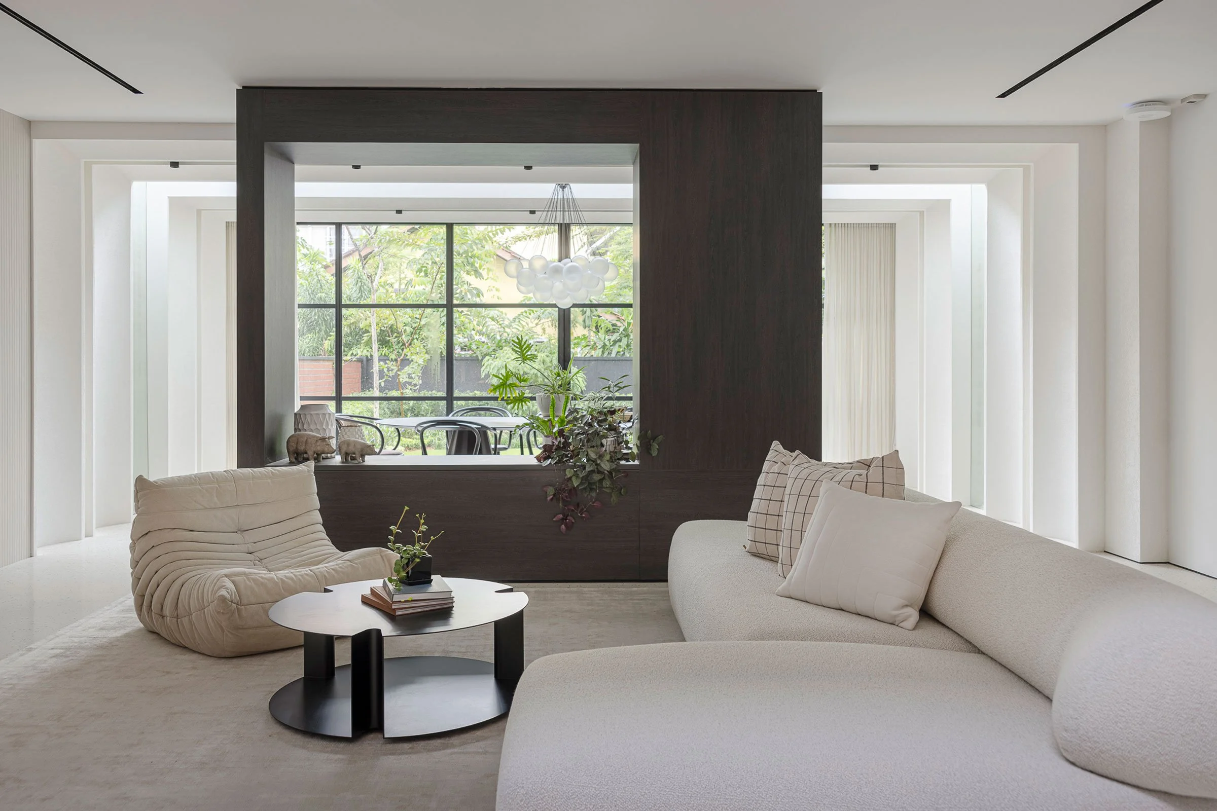 A Home With Room to Grow — Design Anthology