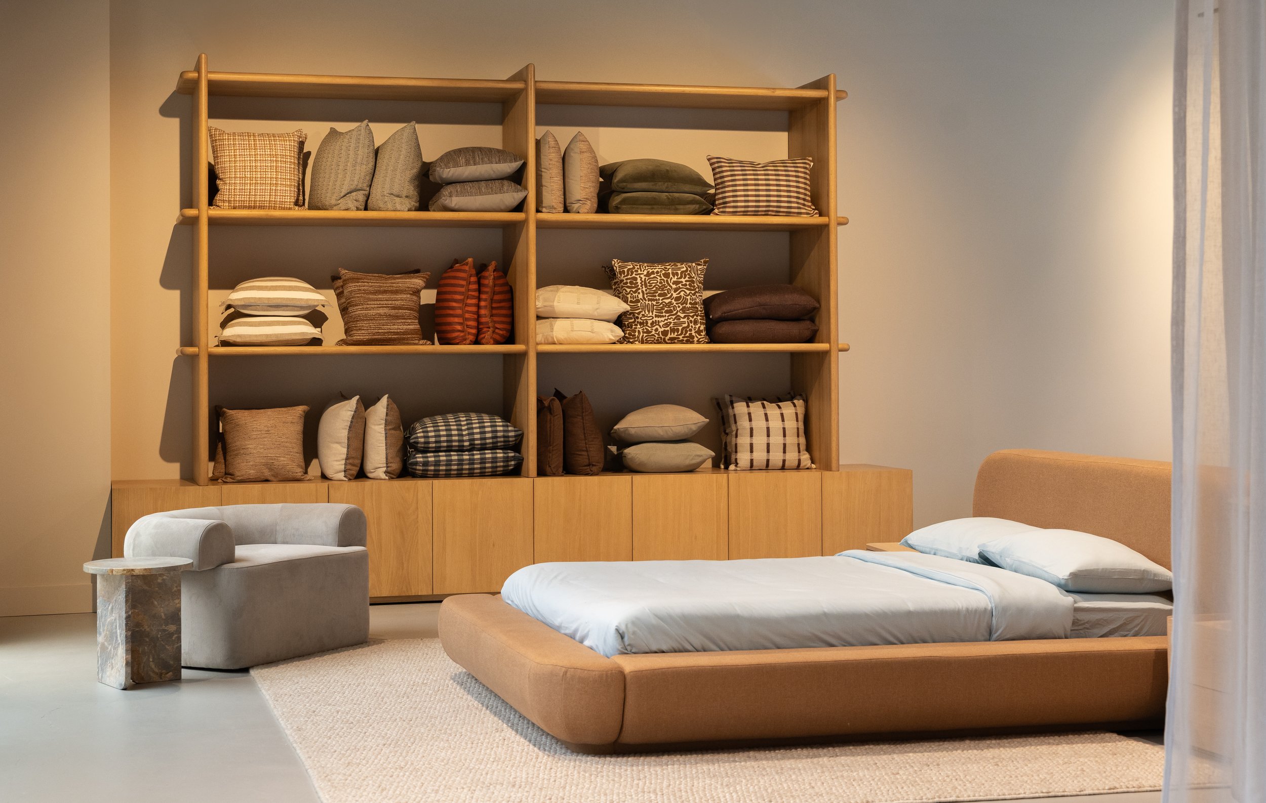 Event Guide — Design Anthology