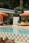 Tanjong Beach Club: Singapore’s Celebrated Beach Club Reopens with a ...