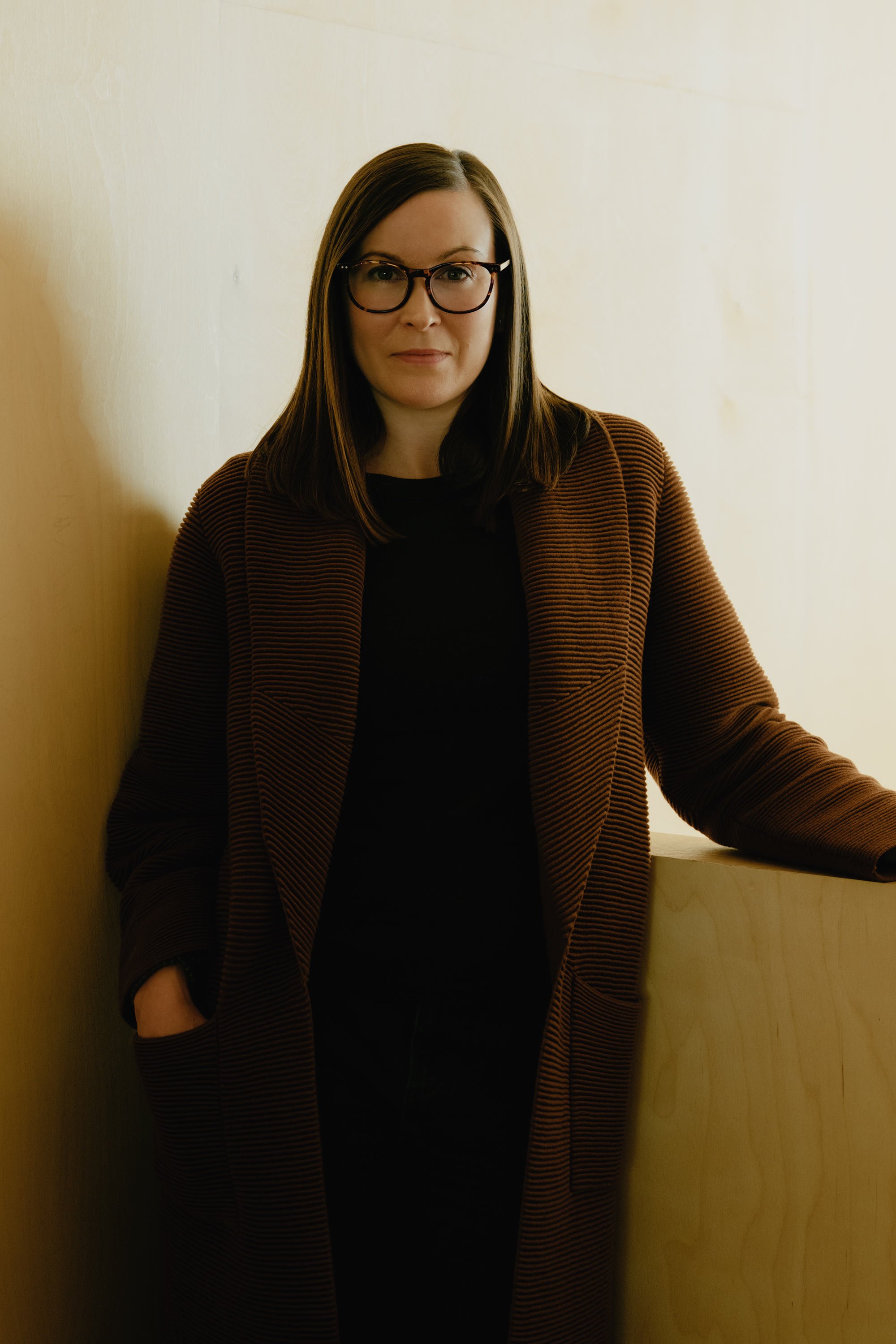 Emerge 2024 Explores The Notion of Value through Its Theme ‘These Precious Things’ — Design ...