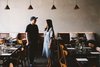 Mina Park’s Baroo Reopens in LA — Design Anthology