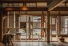 This Converted Annex in Osaka is a Beautiful Blend of Tradition and ...