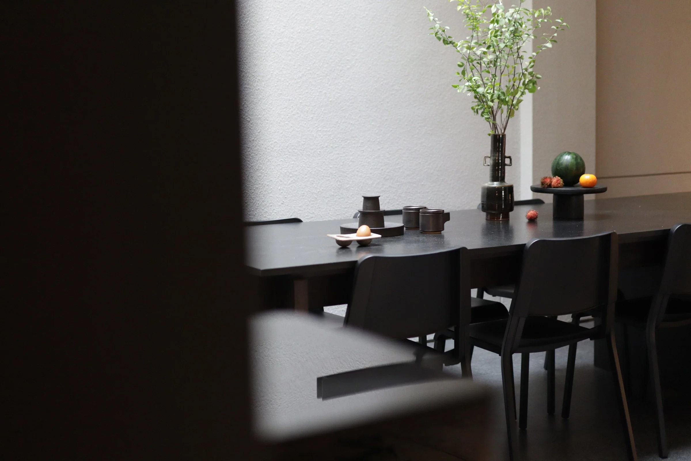 An Old Jakarta House Becomes a Smart and Functional Home — Design Anthology