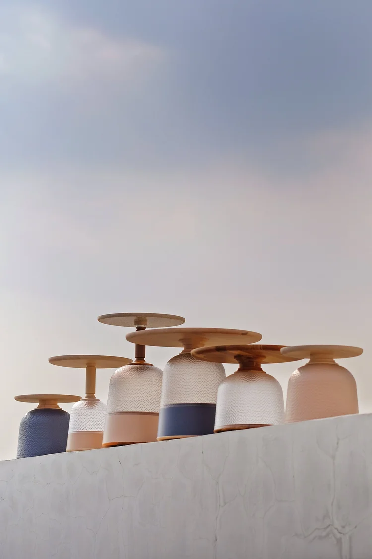 Emerge 2024 Explores The Notion of Value through Its Theme ‘These ...