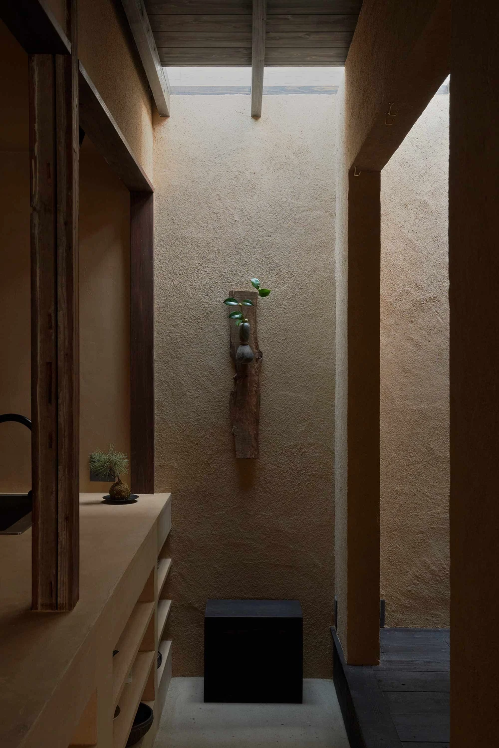 Inside Maana Atelier: Immersive Japanese Craft Workshops in Kyoto’s New ...