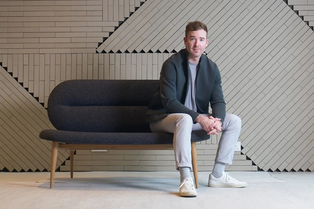 The Hong Kong Design Annex Showcases The City’s Creativity — Design ...