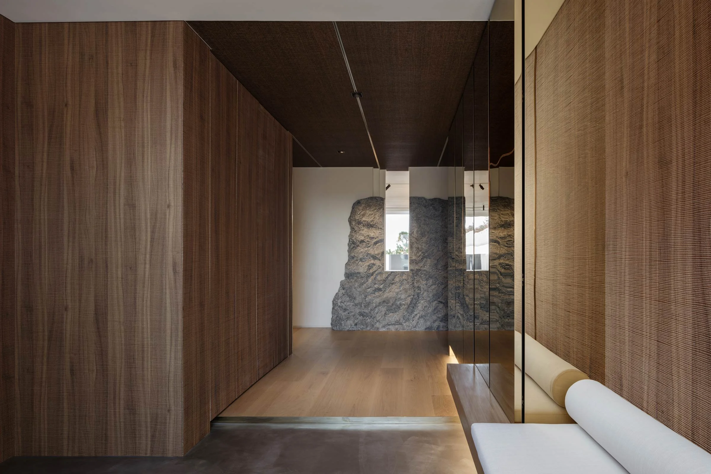 Around the Bonsai — Design Anthology