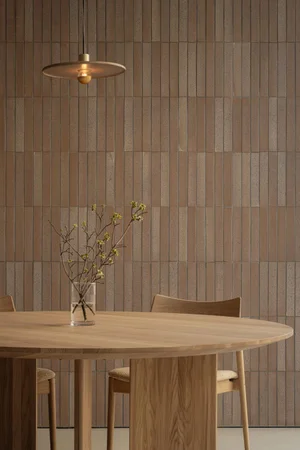 An Architectural-Style Blue Bottle Café by Keiji Ashizawa Design ...