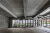 Architecture Japan - An Ingenious Stacked Mixed-Use Home in Tokyo ...