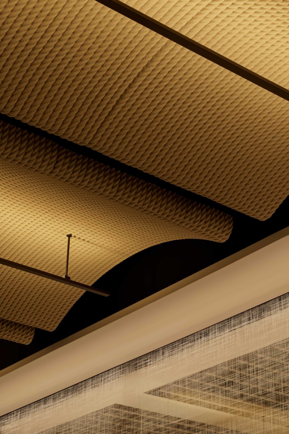 Inside Aman Group’s First Janu Hotel in Tokyo’s Azabudai Hills — Design ...