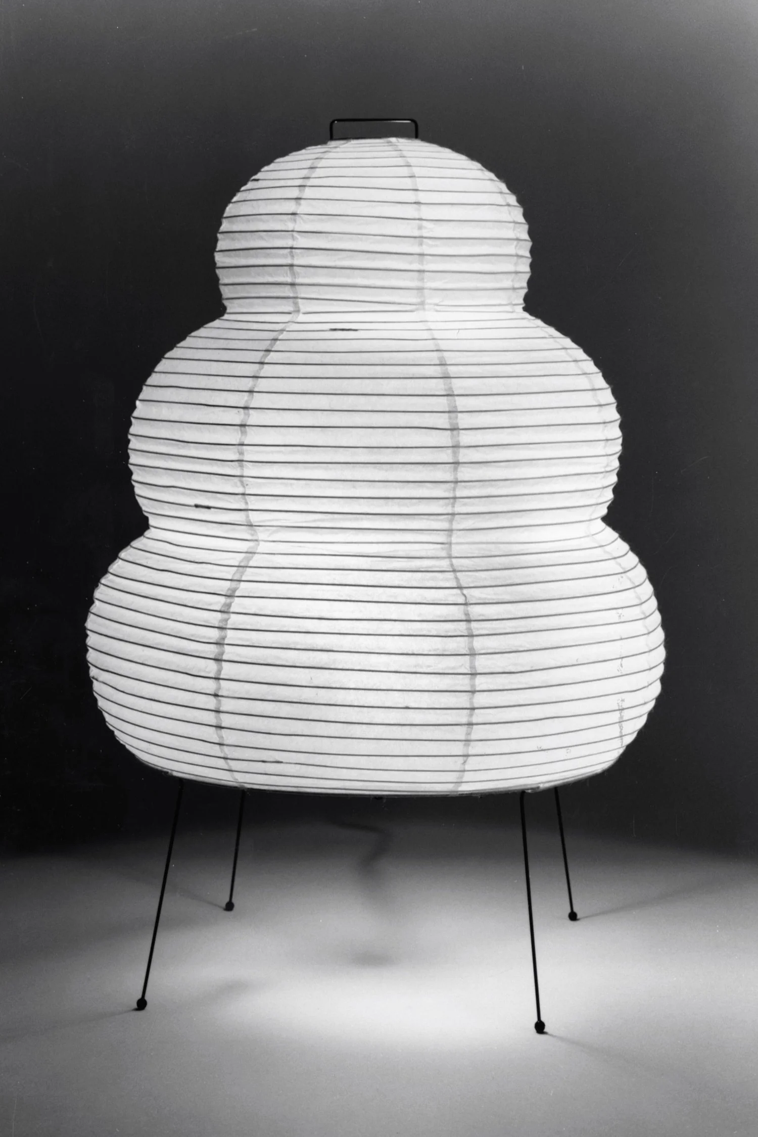 Exploring Isamu Noguchi’s Relationship with Greece — Design Anthology