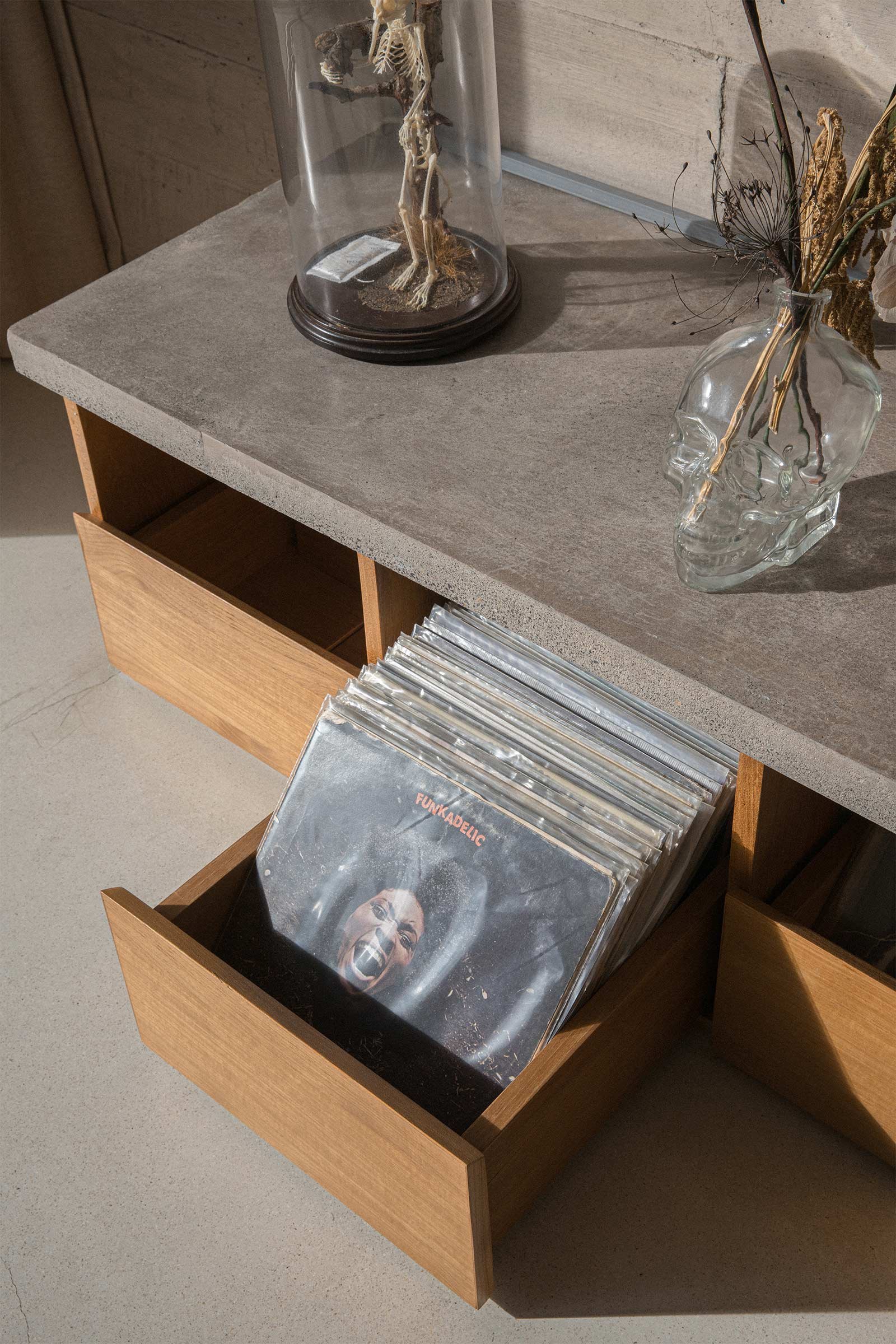 A Balinese Compound Reimagined — Design Anthology