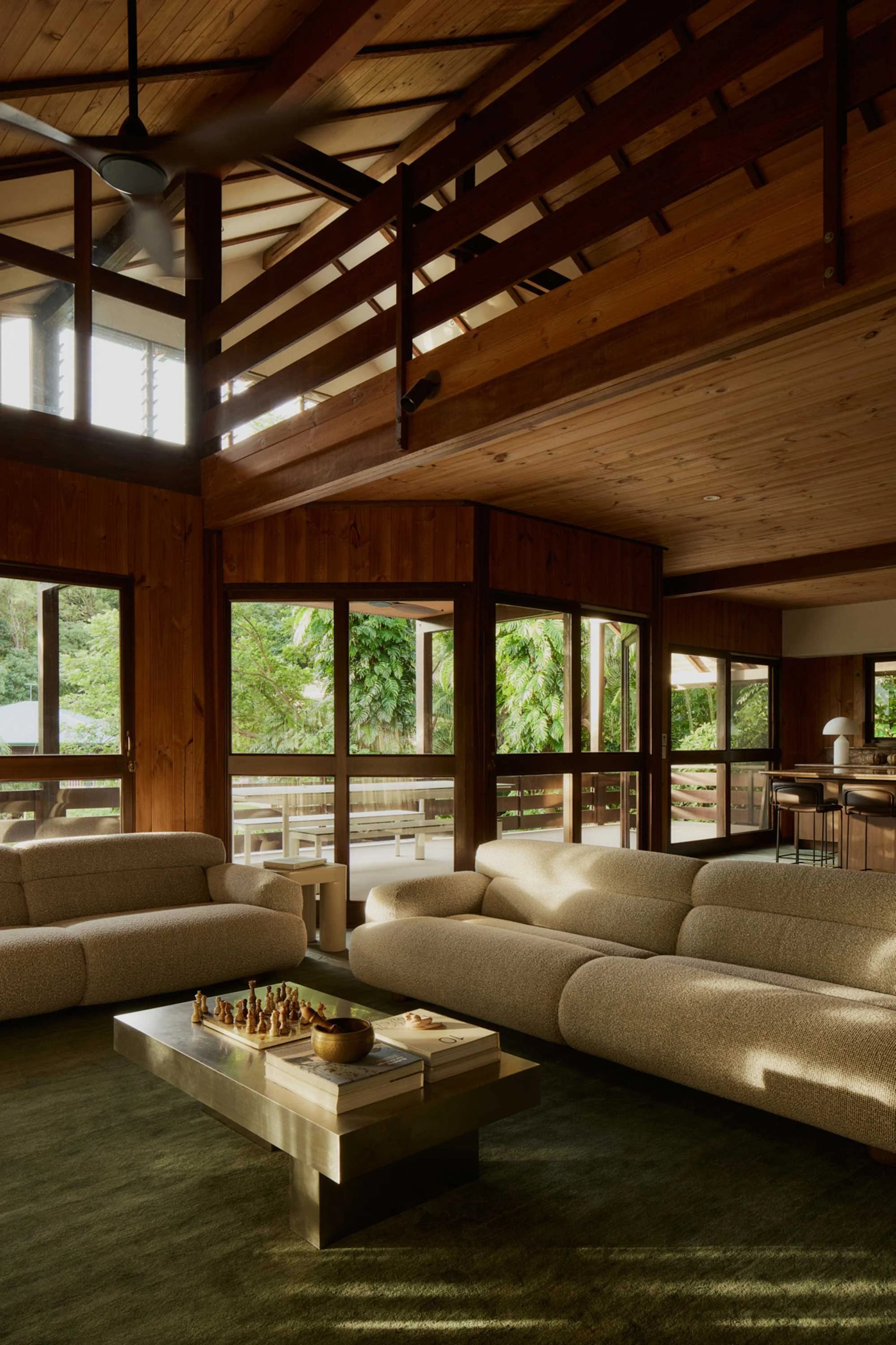 Slow Living — Design Anthology