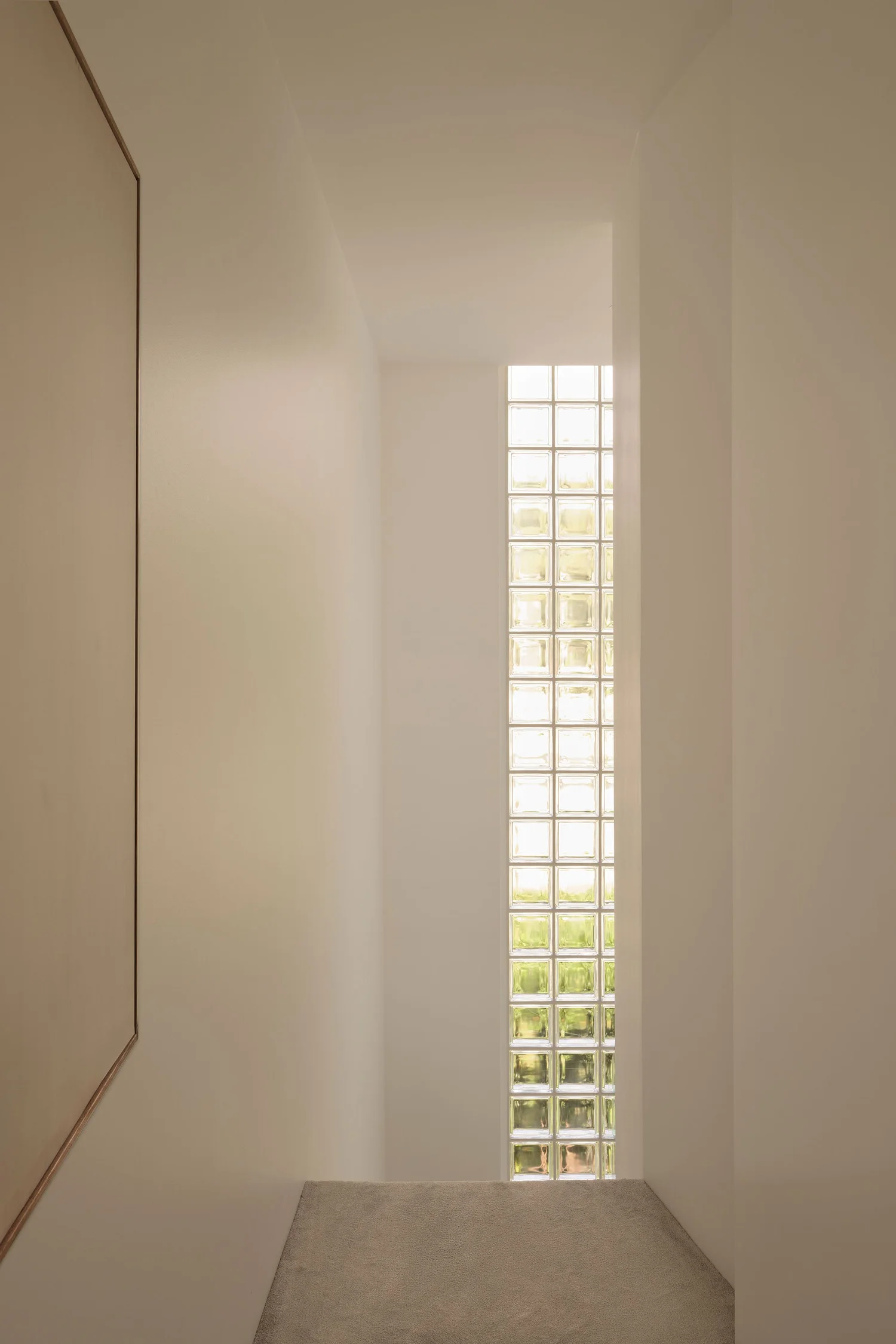 A Sydney Home Reimagined with Views and Verve — Design Anthology