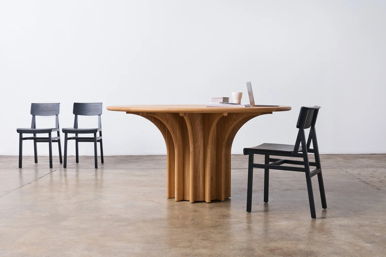 Australian Furniture Design - Cult Design Nau Collection Launched ...