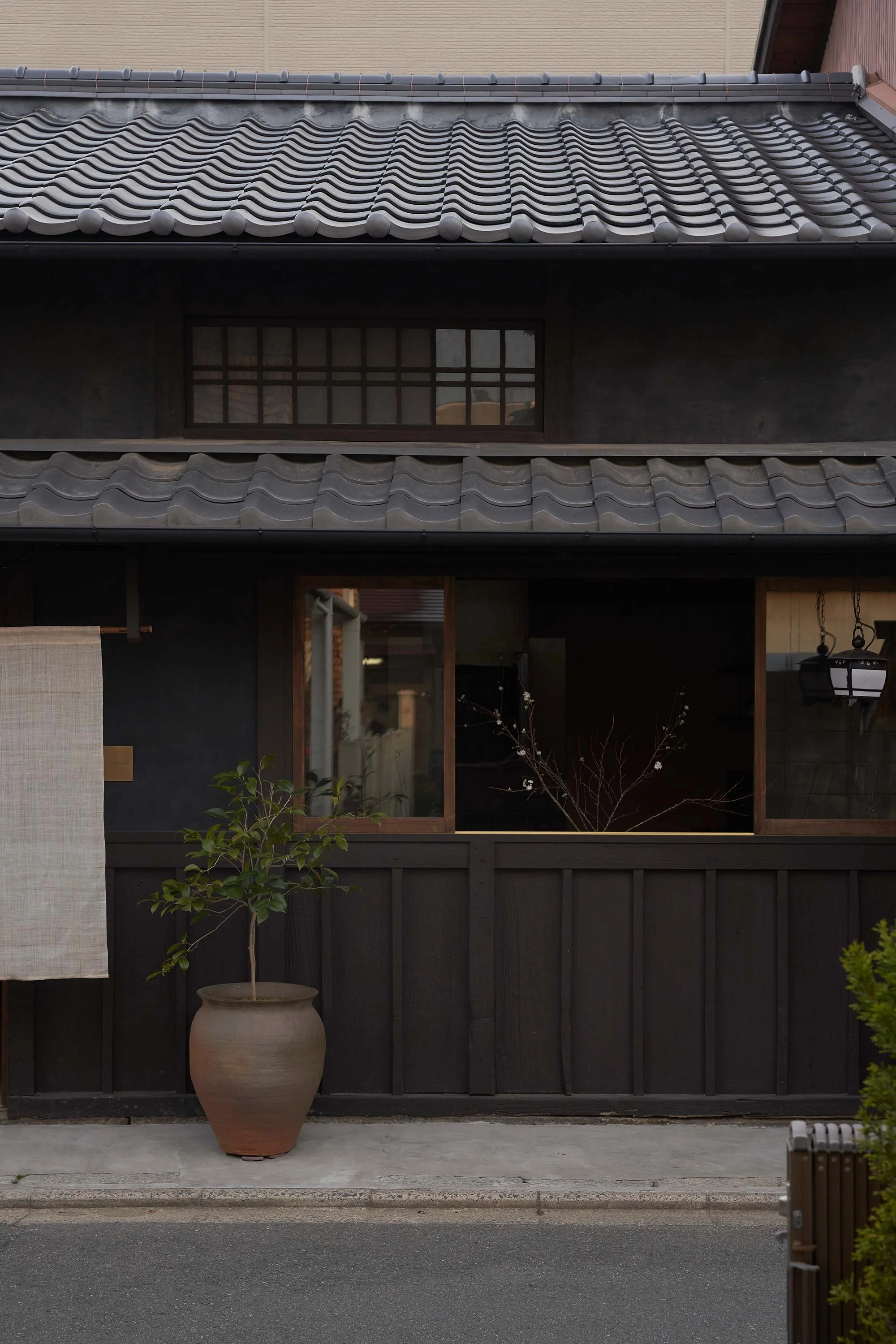 Inside Maana Atelier: Immersive Japanese Craft Workshops in Kyoto’s New ...