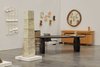 Melbourne Design Week 2023: Editor’s picks — Design Anthology