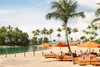 Tanjong Beach Club: Singapore’s Celebrated Beach Club Reopens with a ...