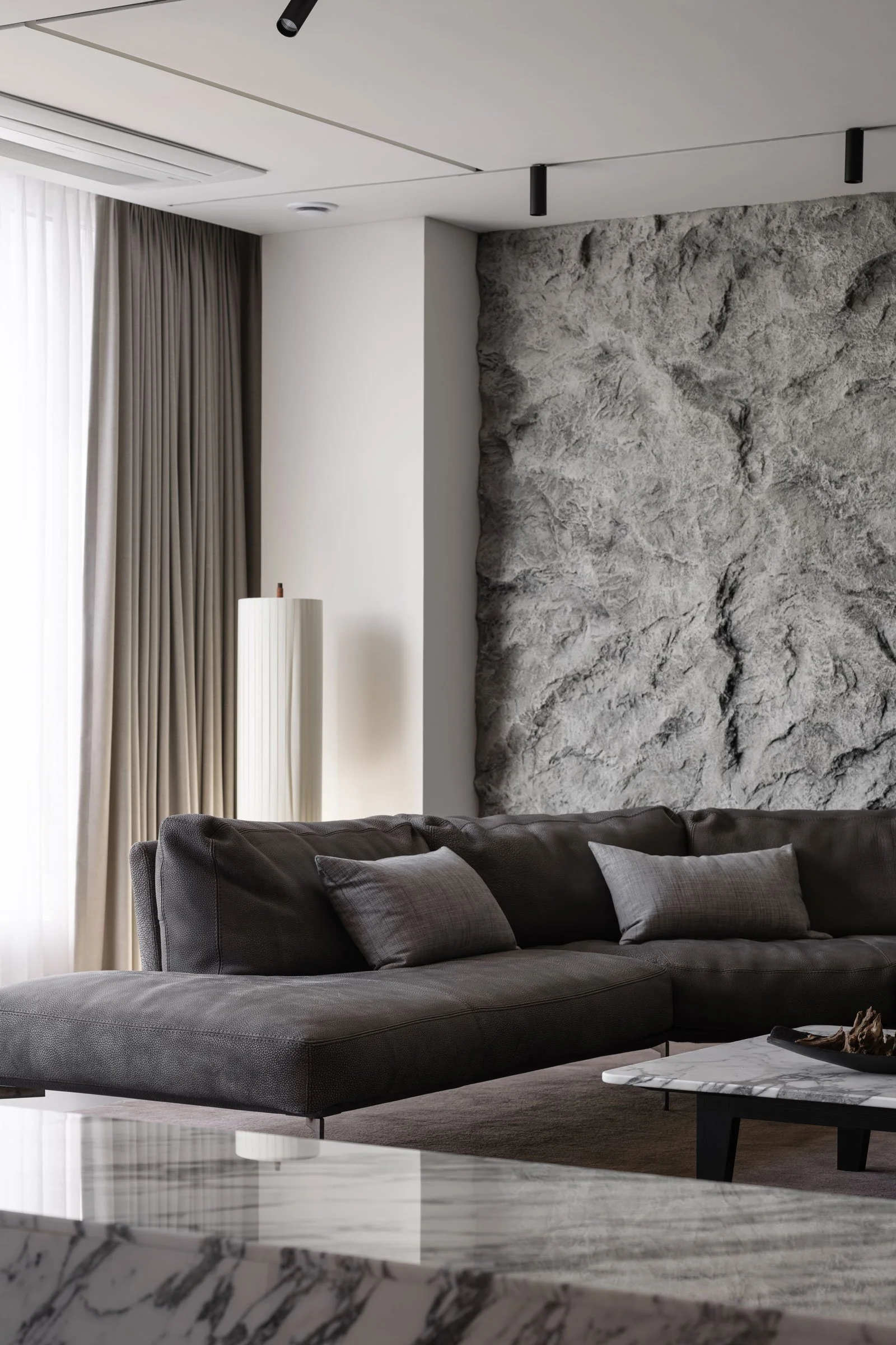 Around the Bonsai — Design Anthology