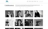 Tai Ping Carpets Website — Design Anthology