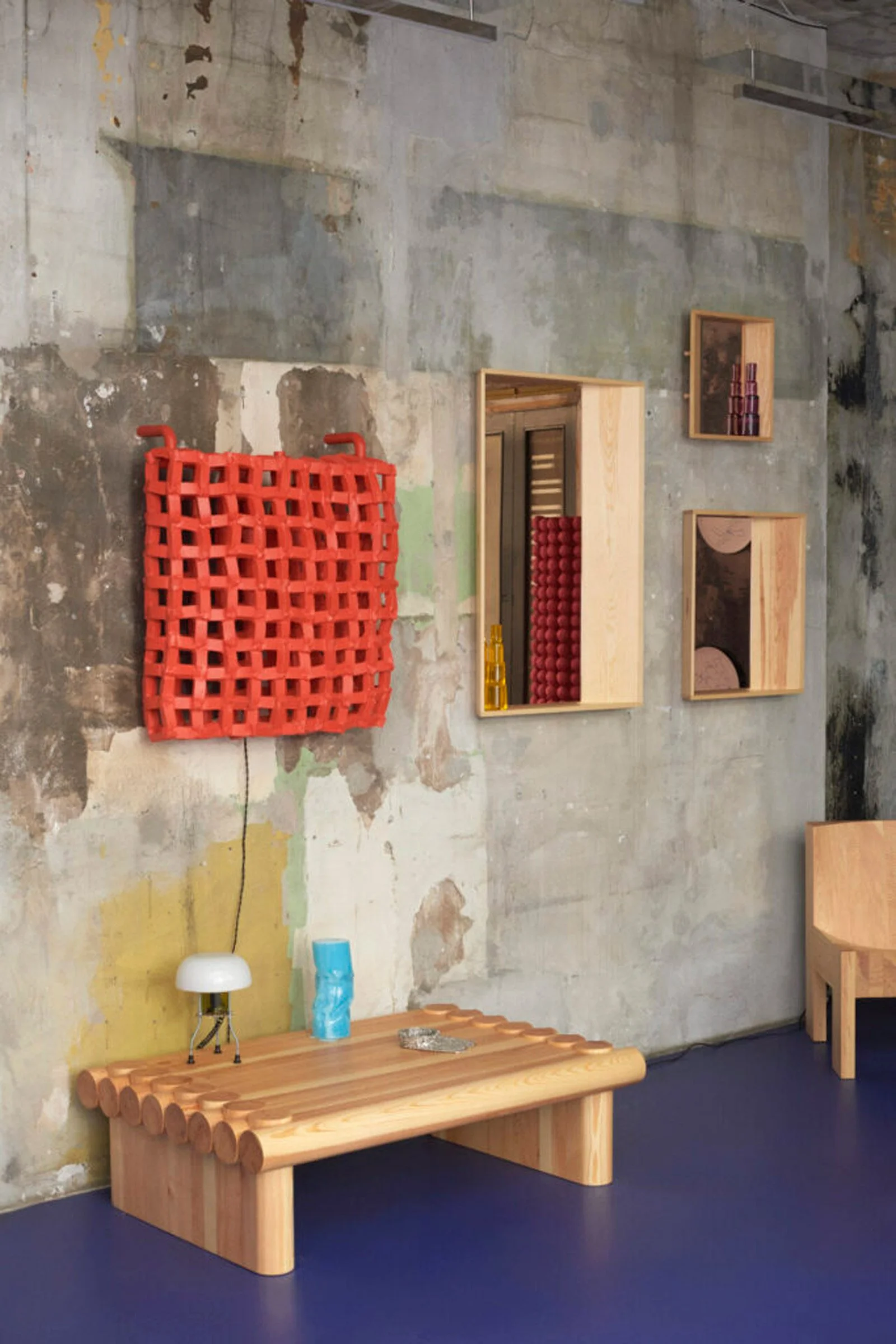 3 Days of Design 2023 — Design Anthology