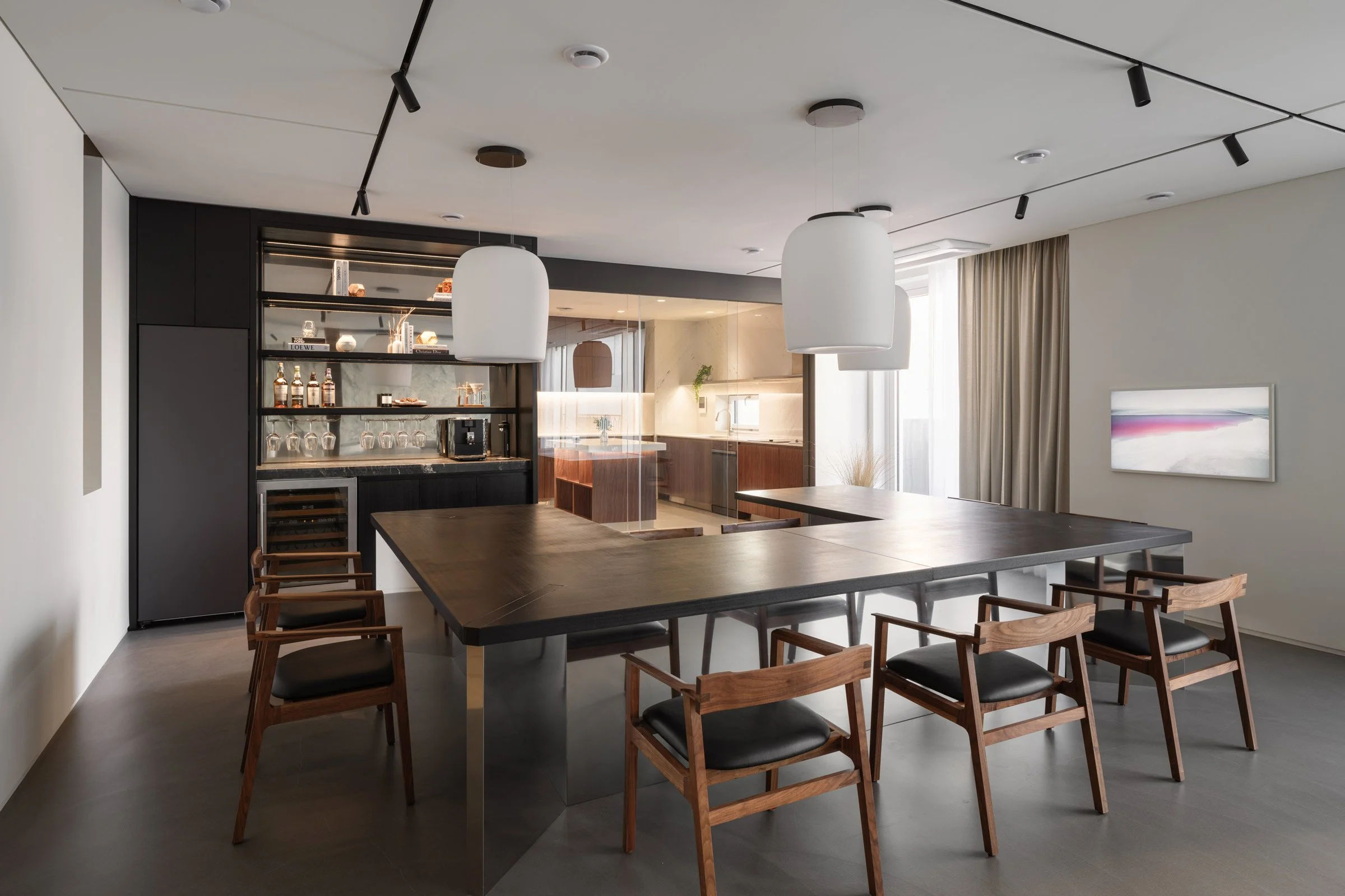 Around the Bonsai — Design Anthology