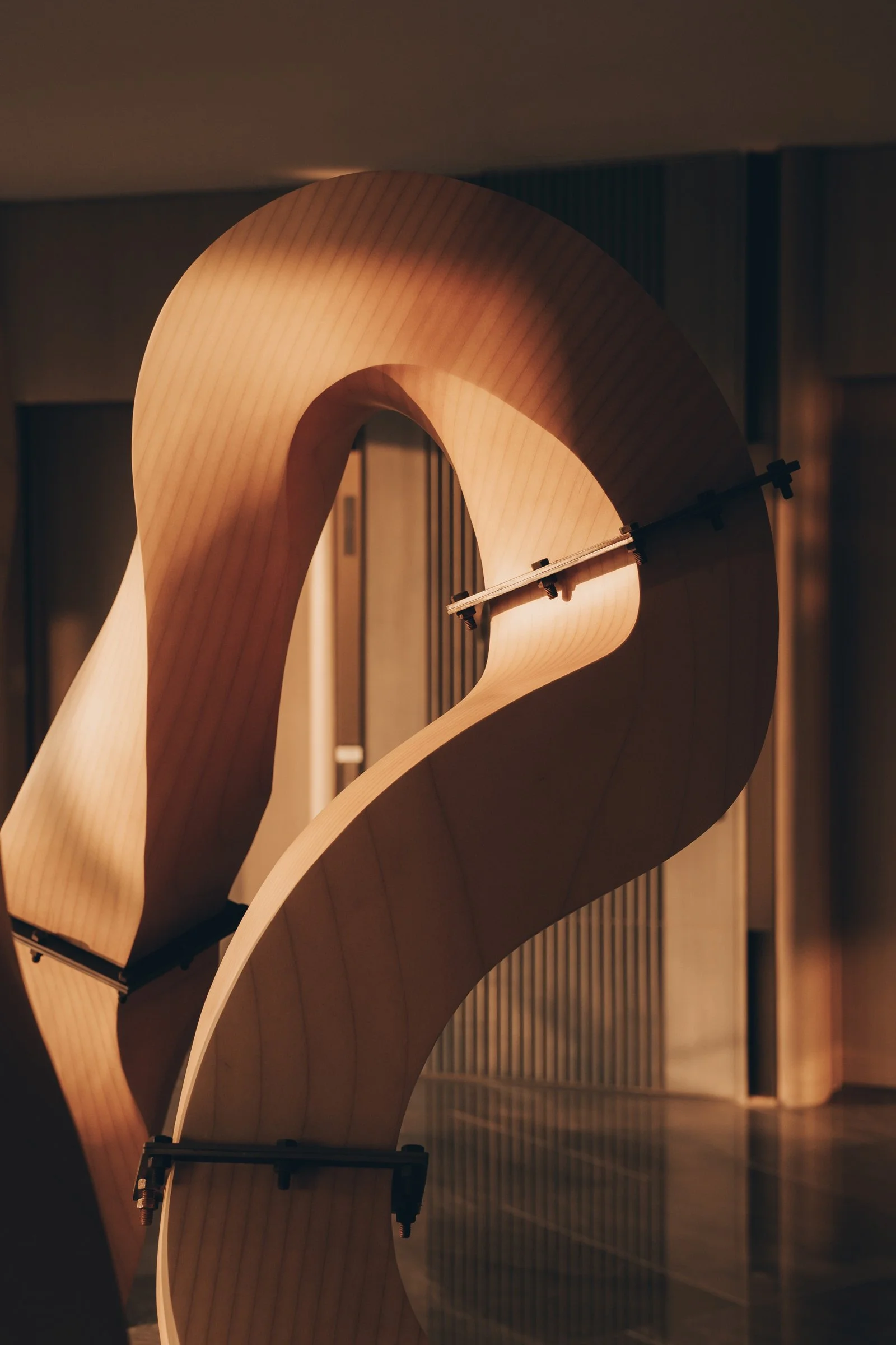 K11 ARTUS Redefines Luxury Living — Design Anthology