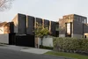 A House Inspired by Tectonics — Design Anthology