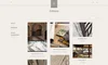 Tai Ping Carpets Website — Design Anthology