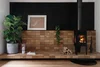 Moby Architecture Architect_s own house — Design Anthology
