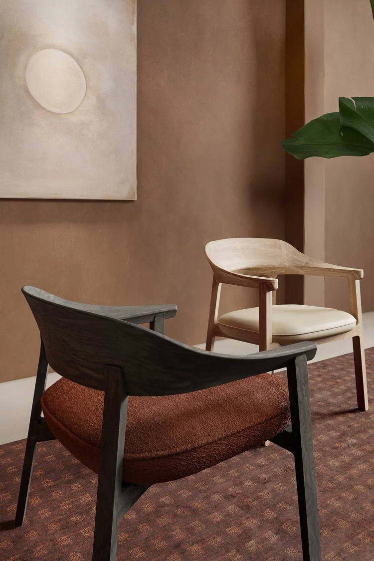 Milan Design Week: Spotlight on Asia Pacific — Design Anthology