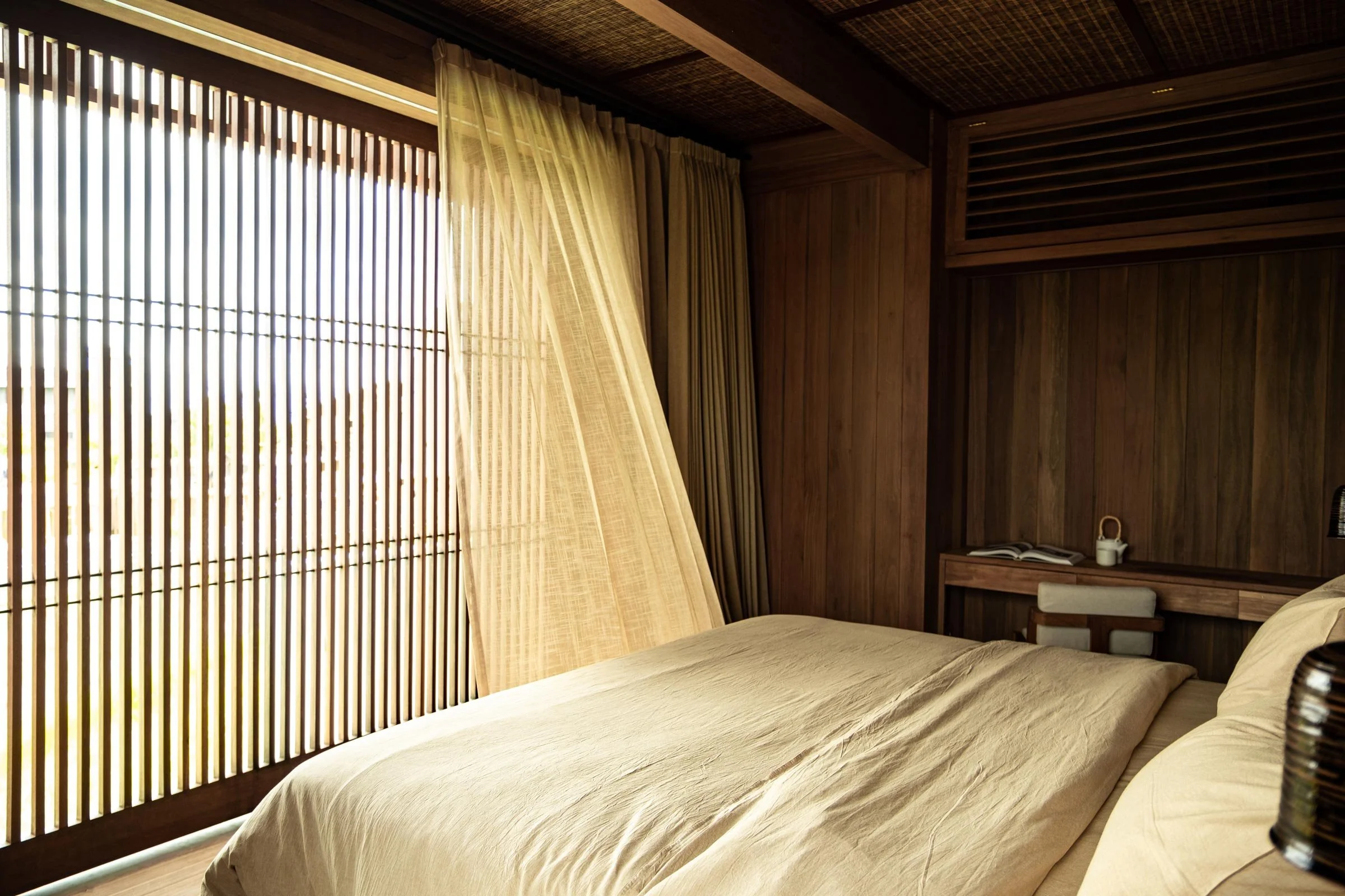 A Perfect Cube — Design Anthology