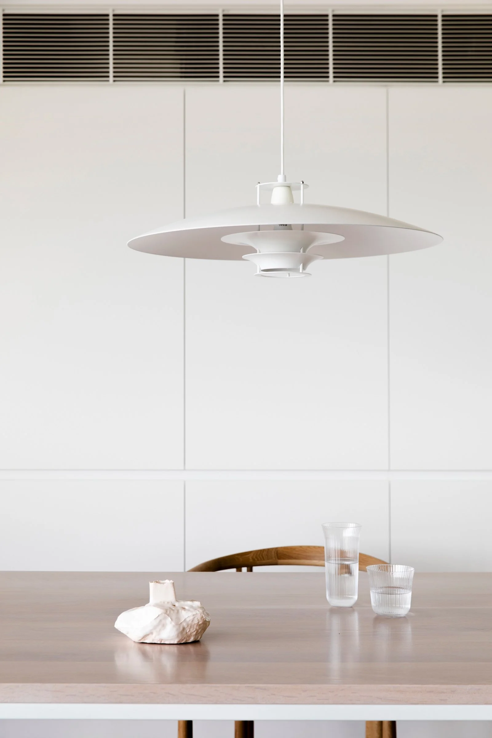 Family Haven — Design Anthology