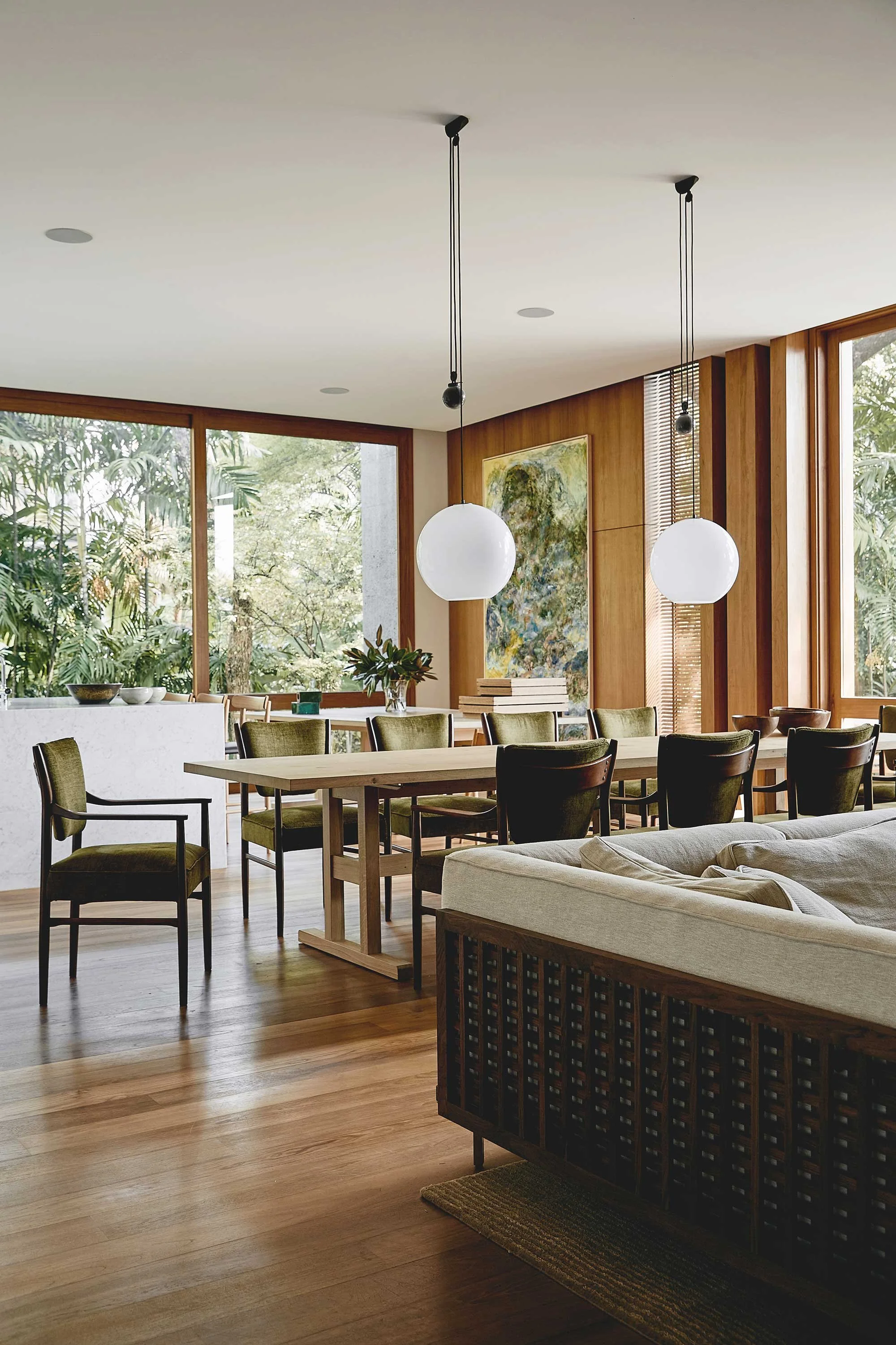 Design Anthology — Documenting creative culture