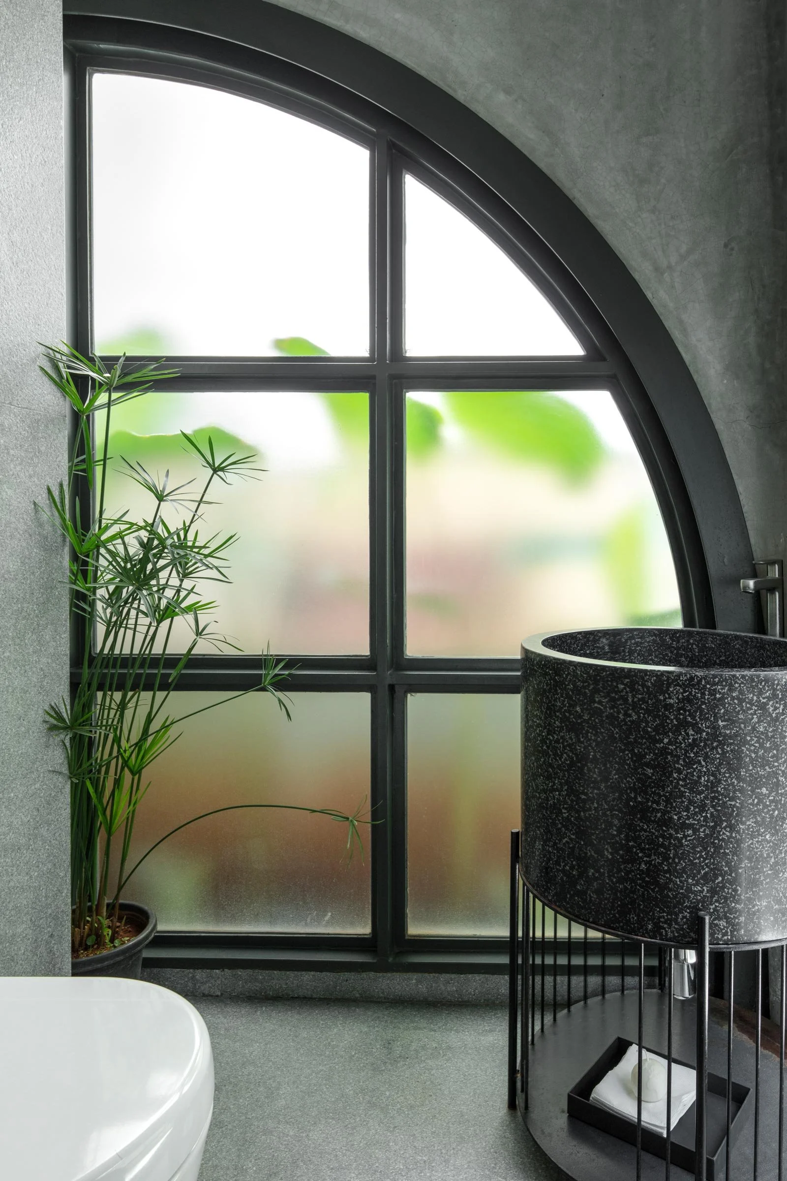 Embodying A Collaborative Ethos — Design Anthology