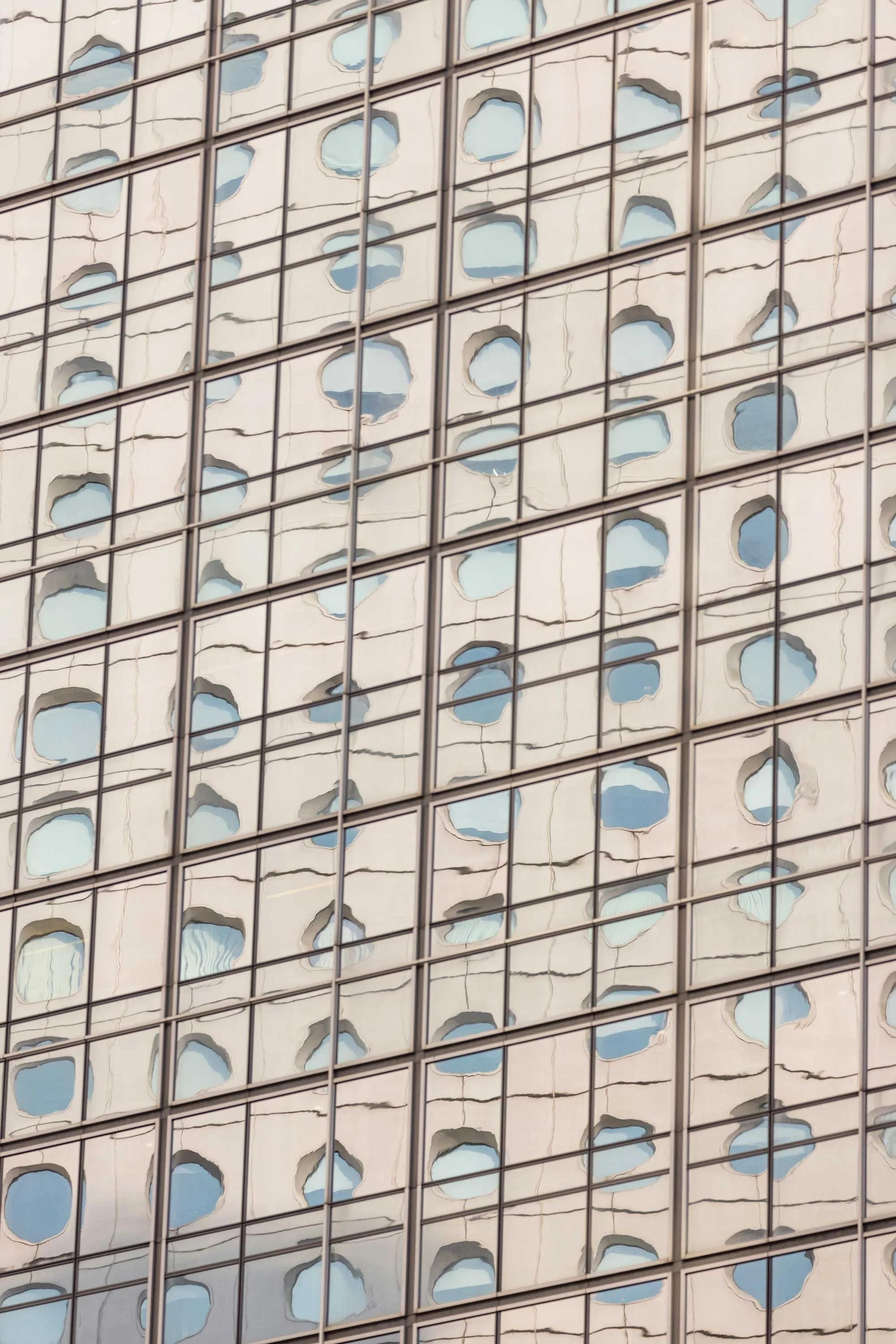 Hong Kong’s Architectural Landmarks — Design Anthology