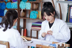 Designer Story - Victoria Tang Owen — Design Anthology