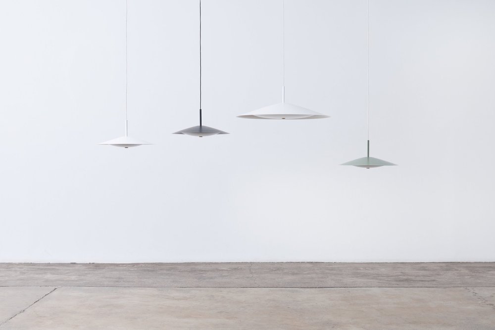 Australian Furniture Design - Cult Design Nau Collection Launched ...
