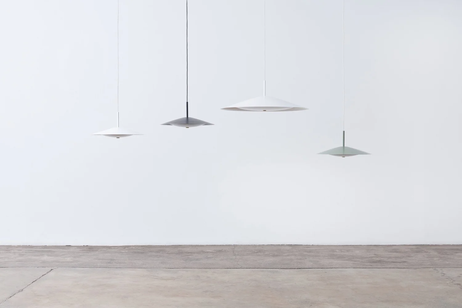 Australian Furniture Design - Cult Design Nau Collection Launched ...