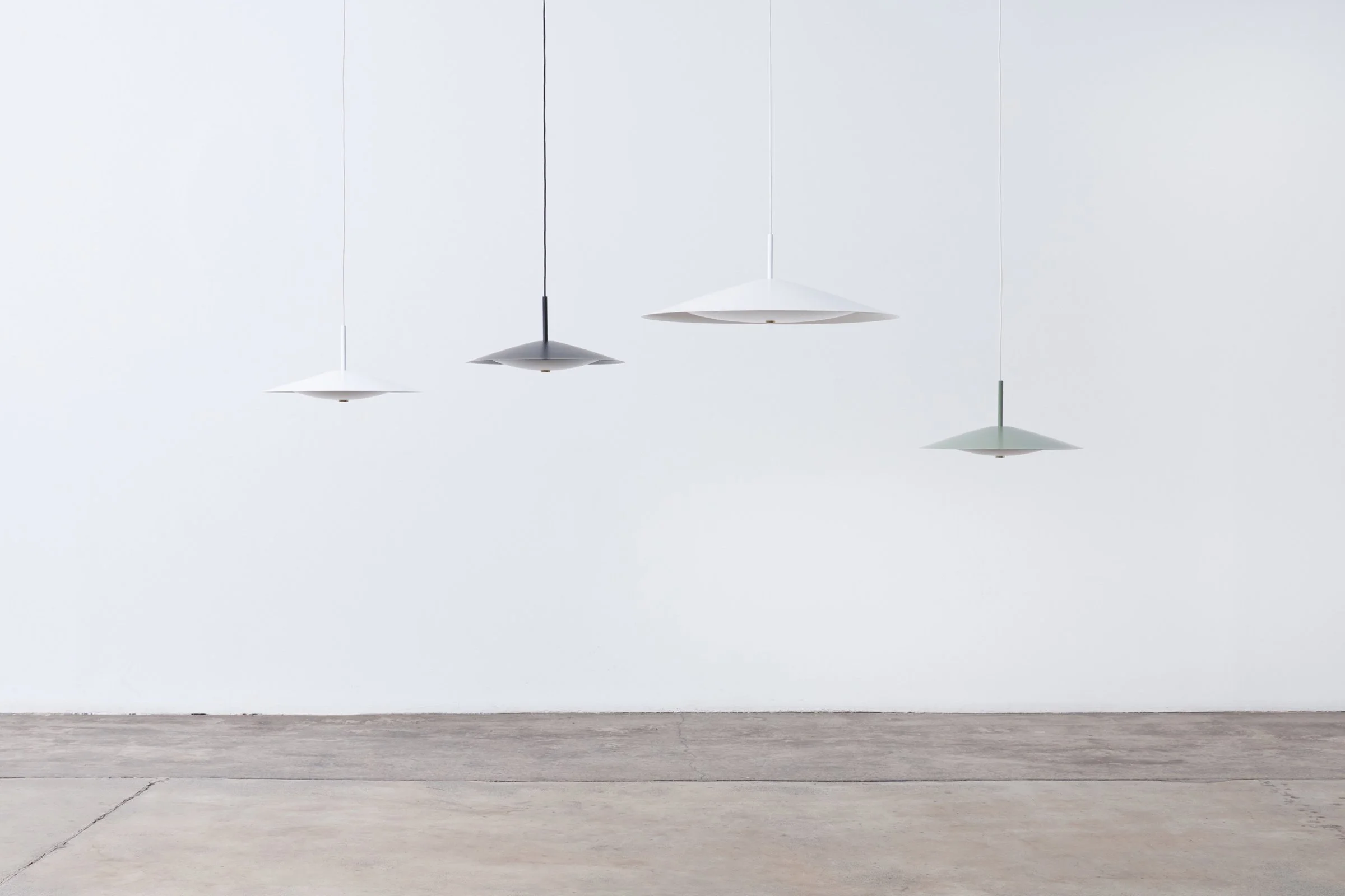 Australian Furniture Design - Cult Design Nau Collection Launched ...